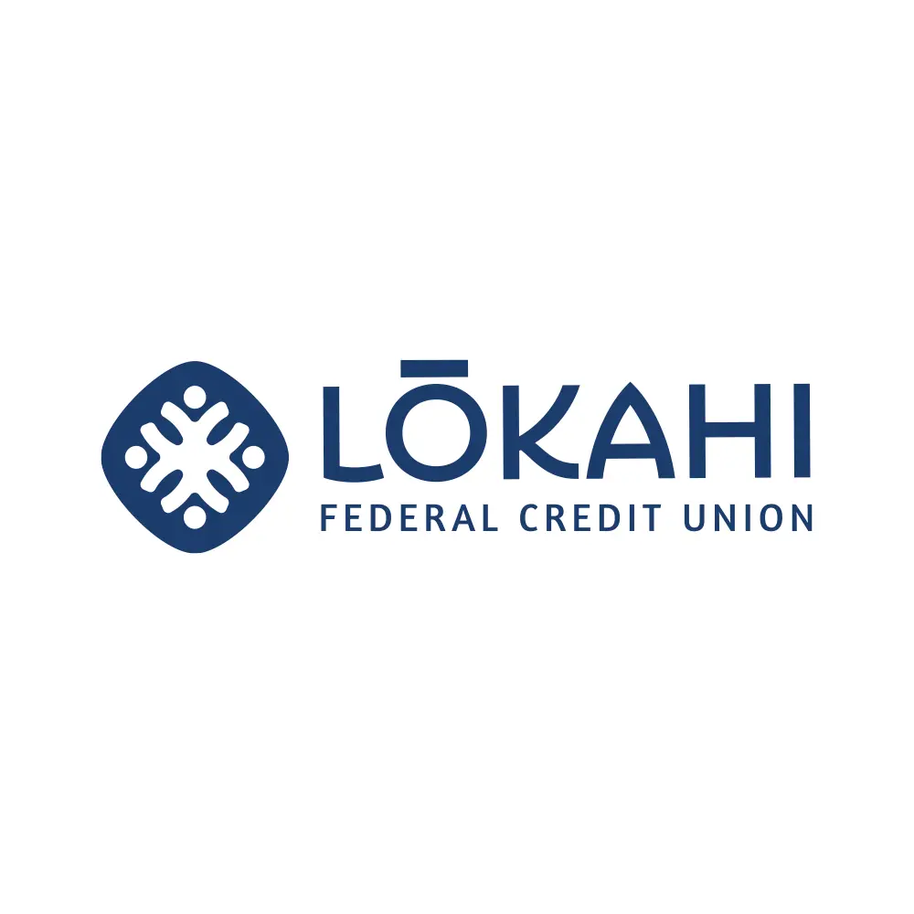 Lokahi Federal Credit Union | Honolulu, HI